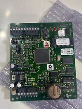 Lenel Lnl-500W Wireless Reader Interface Gateway - - Industrial Lynx