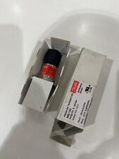 Danfoss Pressure Transmitter Mbs-1250 063G1781 0-300 Bar - Industrial Lynx