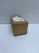 Eaton A1L5Lpk / Alarm Lockout Switch For Series C Type N - Breaker ...