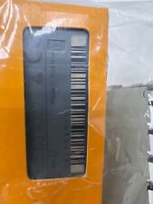 B&R Digital Output Module X20 Do 9322 | X20Do9322 - Industrial Lynx