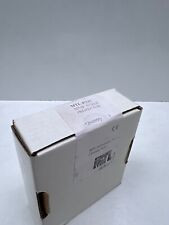 Mtl Mtl-Fs32 Spur Surge Protector Device - Industrial Lynx