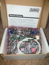 Clipsal 5350Cb C-Bus Interface - Industrial Lynx