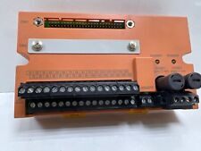 Yokogawa Sbd4D -06 S2 Terminal Board - Industrial Lynx