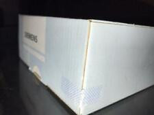 Siemens Pxc22.D - Industrial Lynx