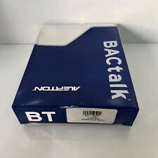 Alerton Vlc 16160 Building Controller - Industrial Lynx