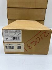 Edwards Est Siga-Rel Gas Relesing Module - Industrial Lynx