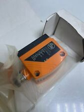 Ifm Object Recognition Sensor Type O2D222 -O2Dirpkg/K Original ...