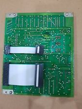 Yokogawa Slpc-110A Programmable Controller - Industrial Lynx