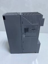 Yokogawa Pw481 Power Module Pw481-50-S2 - Industrial Lynx