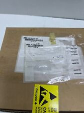 Yokogawa Aai135-H50 S3 Analog Input Module - Industrial Lynx