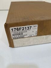 Danfoss 176F2137 Power Card 315Kw 500V Coated Inverter - Industrial Lynx