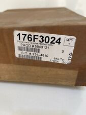 Danfoss 176F3024 Power Card 12 Pulse P800Kw 500V - Industrial Lynx