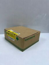 Yokogawa Sai533-H33/Prp S1 Analog Output Module - Industrial Lynx