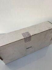 Lenel Ngp-1216K | 63226 Ver 2.3 | 001614 Rev 2.0 | 001618 Rev 2.0 ...