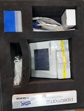 Aggredyne Aggreguide A-100 Demonstration Kit - Industrial Lynx