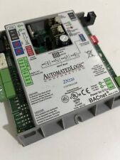 Automated Logic Zn220 - Bacnet Programmable Controller - Industrial Lynx
