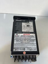 Ion Powerlogic 7330 Meter Square D Schneider - Industrial Lynx