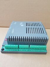 Johnson Controls Tuc0311 Terminal Fan Coil Unit Room Controller Rev C ...