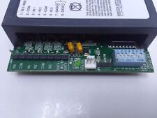 Alerton Vav-Sd2A Bacnet Field Controller - Industrial Lynx