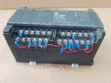 Ge Fanuc Versa Max Micro Controller _Ic200Udr010-Dk - Industrial Lynx