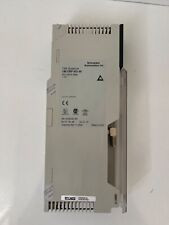 Schneider Electric 140 Crp 931 00 Modicon Rio Head - Industrial Lynx