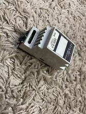 Amplex Module System Ams 2002011050 Current - Industrial Lynx