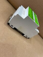Merten Reg-K 683832 Knx Power Supply - Industrial Lynx