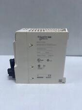 Schneider Bmxcps2000 Modicon Programmable Logic Controller - Industrial ...