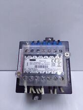 Schneider Electric Conzerv Em6400 Power Meter - Industrial Lynx