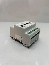 Knx Switch Actuator With Current Detection Mtn647595 Schneider Electric ...
