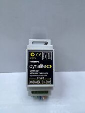 Philips Dynalite Ddtc001 Network Time Clock - Industrial Lynx