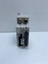 Sl-R11 Keyence Safety Grating Control Unit - Industrial Lynx