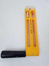 Elcometer 116 Hygrometer - Industrial Lynx