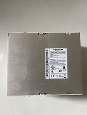 Schneider Electric Abl8Wps24200 Power Supply 24Vdc-20A - Industrial Lynx