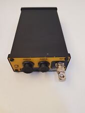 Trimble Gps /Dgps 46090-11 V1.71 - Industrial Lynx