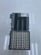 Abb Tu516-Xc 1Sap412000R0001 I/O Terminal Unit - Industrial Lynx