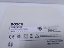 Bosch Aps-Pbc-60 Power Supply - Industrial Lynx