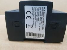 Hdl Sb-Dn-Ps750 Hdl Power Module - Industrial Lynx