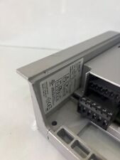 Honeywell Xl1000C100, Excel 1000, Ddc Controller - Industrial Lynx