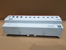 Knx Abb Universal Dim Actuator 6197/15 -101-500 - Industrial Lynx
