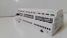 Clipsal Dcbm2-1608 Line Controller 16-Input 8-Output 2-Dali Link ...