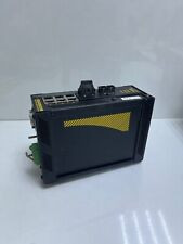 Ruggedcom Rs900-Hi-D-C2-C2-00 Industrial Network Switch Rs900 ...