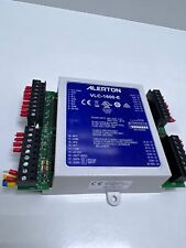 Alerton Vlc-1600-E Controller - Industrial Lynx