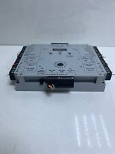 Vertx Hid V100 Module , Dual Reader () - Industrial Lynx