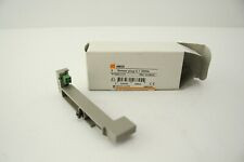 Merlin Gerin 48825 Sensor Plug 3000A Square D S48825 Micrologic ...