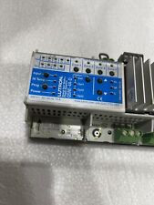 Lutron Qsne-4A-D - Industrial Lynx