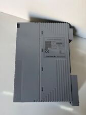 Yokogawa Pw481-10 Style S2 Power Module - Industrial Lynx