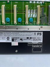 Yokogawa Snb10D-213 S2 Safety Node Unit - Industrial Lynx