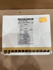 Alstom Istat 300 3Dbfk1003A Current Transducer - Industrial Lynx