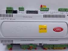 Carel Pco1 Pco1000Cm0 Controller - Industrial Lynx
